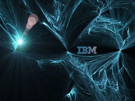 Wallpapers Ibm Wallpaper Cave Wallpapers Ibm Wallpaper Cave