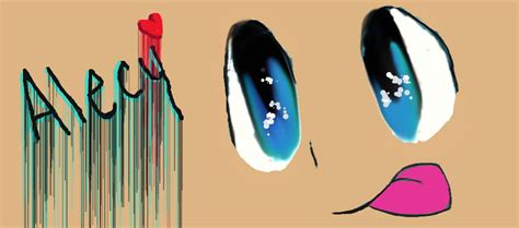 Boredidle By Lecypooh On Deviantart