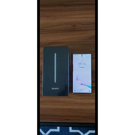 Jual HP Second Tangan Pertama Shopee Indonesia