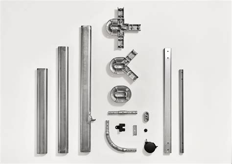 Rosie Table Good Design