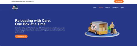 Abdul Malik On Linkedin Nextjs Tailwindcss Figmatocode Clientproject Webperformance