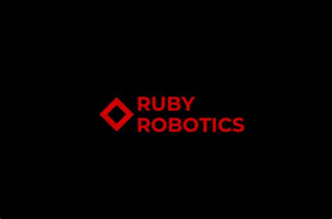 Ruby Robotics Link Ventures