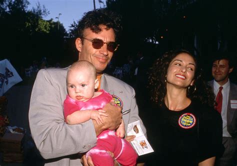 Ray Sharkey 10 By Mediapunch