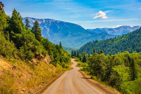 2 500 Crested Butte Fotos Fotografías De Stock Fotos E Imágenes