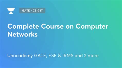 Gate Csit Dsai And Interview Preparation Complete Course On Computer