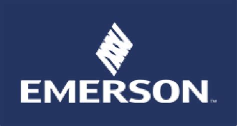 Opc Blog Opc And Related Technologies News From Integration Objects