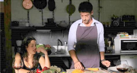 Besides Having Sex Ada Wants To Build A Relationship With Alper Download Scientific Diagram