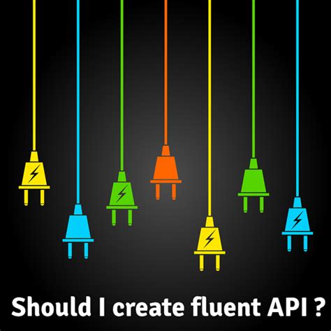Understanding Fluent Apis In Javascript Envato Tuts