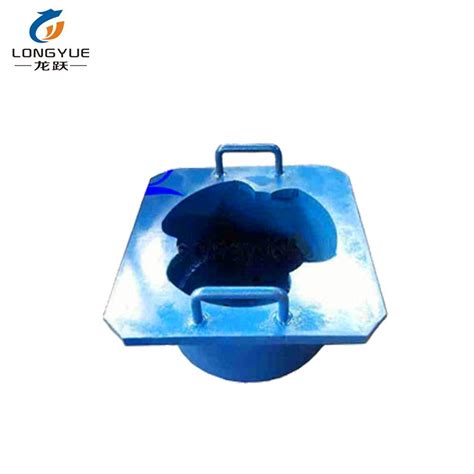 Api Bit Breaker For Pdc Bits Tricone Bits With Chinese Manufacturer Bit Breaker And Rock