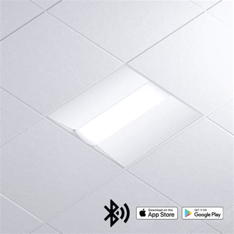 22 OEVHP BLE MS LED Elitelighting