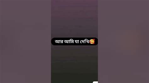 আমার আম্মু যা দেখে 📝 আর আমি বইয়ের ভিতর যা দেখি 📝📝💜💜💜🥺🥺🥺😔😔😔 Btsarmy Funny Bts Youtube