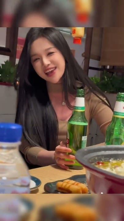 李泽琳 《有风无风皆自由》 Youtube