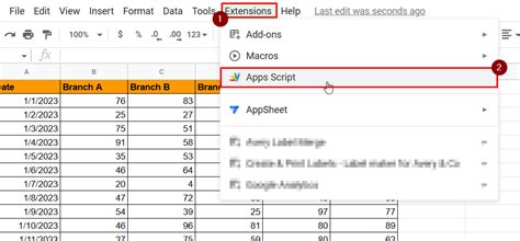 Use ChatGPT To Automate Workflows In Google Sheets Sheetaki