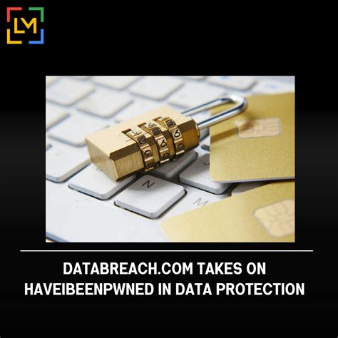 Logimonk Technologies On Linkedin Cybersecurity Onlinesafety Dataprivacy Digitalwellness…