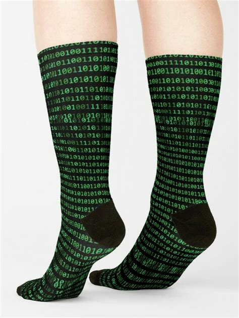 Ts For Programmer Socks For Sale By Pygeek Ts For Programmers