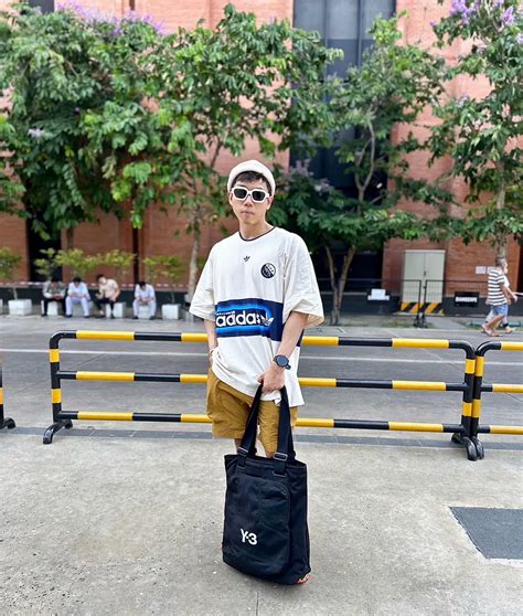 Miki Hat หมวกมินิมอลที่ไม่มินิ ใส่แล้วไม่หายไม่ตายละติน แกลเลอรีที่