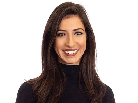 Exceptional Female Role Models Catherine Wright