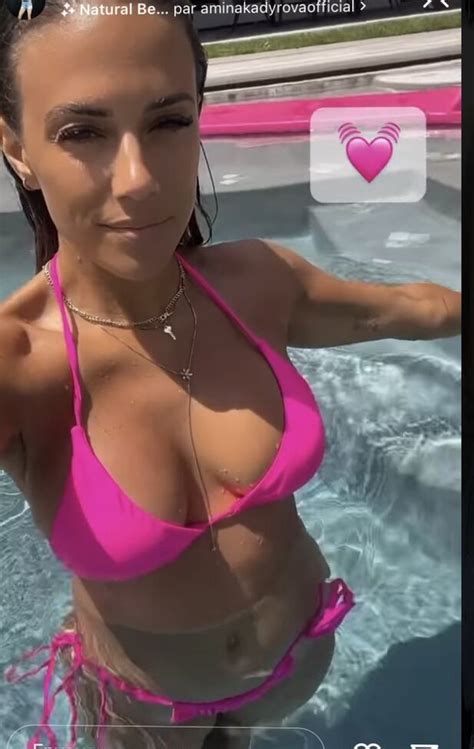Jana Kramer Nude Porn Pictures Xxx Photos Sex Images 4063520 Pictoa