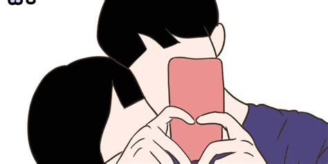 이렇게 사진 찍자 커플 사진 포즈 모음 내일 옷 뭐입지