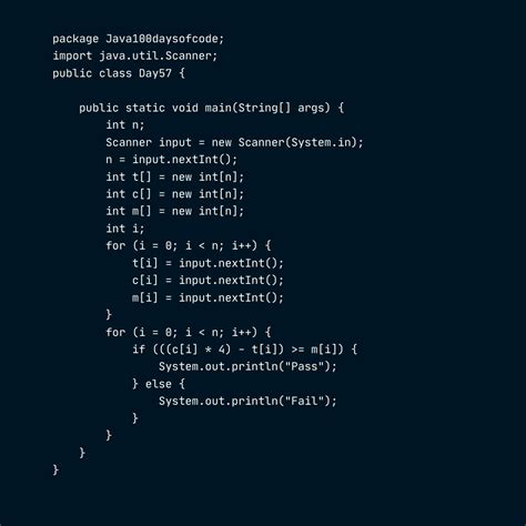lalit pawar on linkedin 100daysofcodechallenge 100daysofcodechallenge javaprogramming