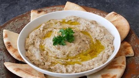 من هو بابا غنوج ولماذا سُميت السلطة باسمه؟ مصراوى