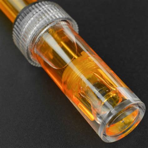 Gravity Analoger Orp Sensor Für Arduino Bastelgarage Elektronik Online Shop