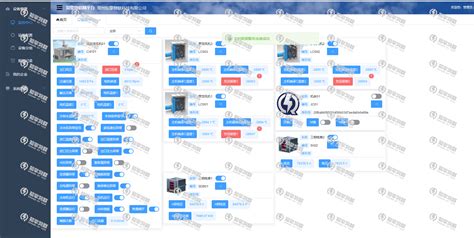 C超级通信调试工具（开源）