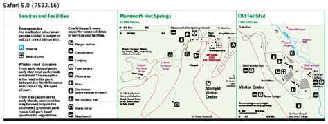Ie9 Vs Chrome 50 Vs Firefox 36 Vs Safari 50 Vs Text Rendering