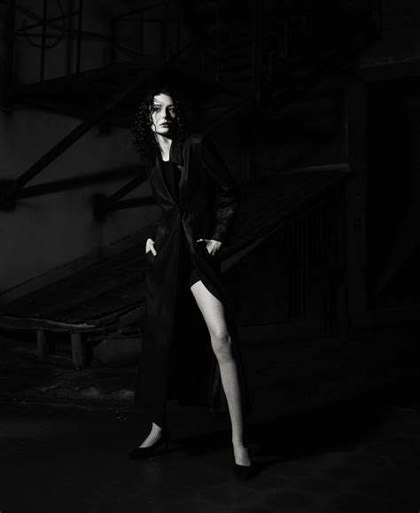 Jane Korb ВКонтакте