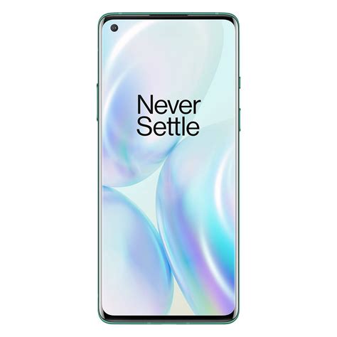 OnePlus 8 Price In Pakistan 2025 Priceoye