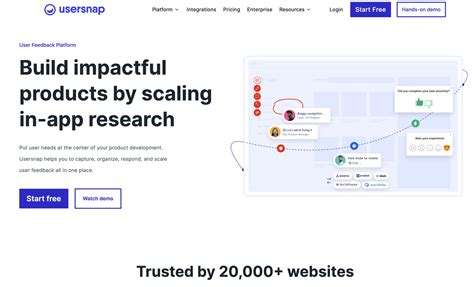 17 Excellent Open Source Bug Tracking Tools In 2023