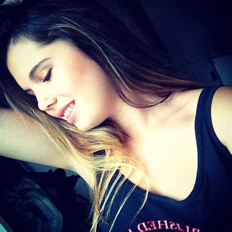 Mikayla Mills Mikaylamills Twitter