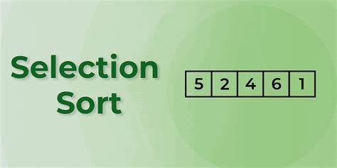 What Is Selection Sort Insertion Sort And Merge Sort Define Their