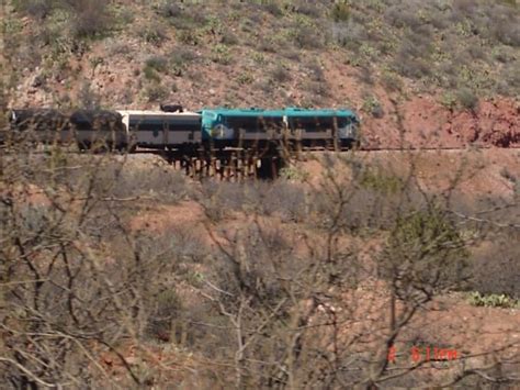 Program Using Csharp Html Css Javascript By Sajmaxx Fiverr