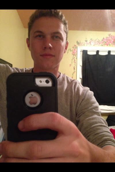 Hot Dude Dick Tumblr Com Tumbex