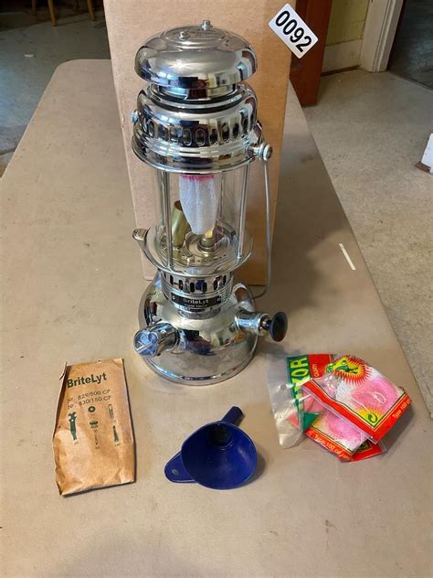 Uncle Hot Returns Again Live And Online Auctions On