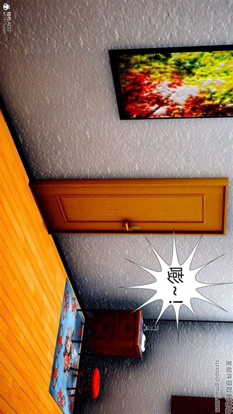 第01话 《 3d 在你妈妈傢》未删减版全集免費在线阅读 禁漫岛 韩漫日漫3d漫画的禁漫天堂