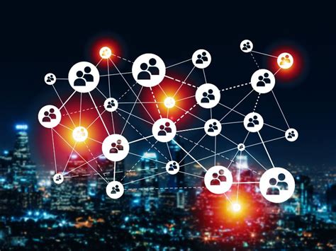 API là gì Cách sử dụng API trong website Jamstack