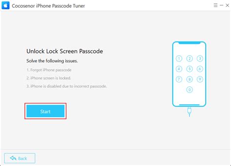 How To Fix Turn Passcode Off Greyed Out On Iphone Apple Watch