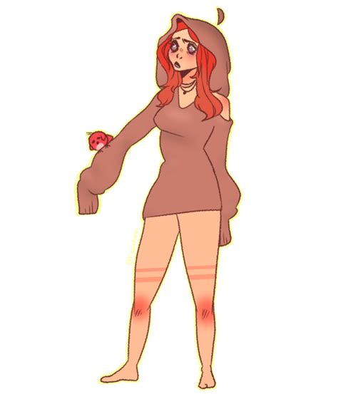 Ruby Wo Background By Kaycandraw On Deviantart