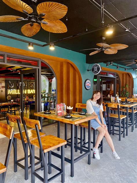 Thuận Minh Helen On Linkedin Hr Black Friday KiỂu Sale 50 Lương Thì Có được Không ạ 😉☺️