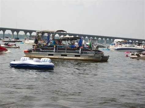 Cross Lake Louisiana