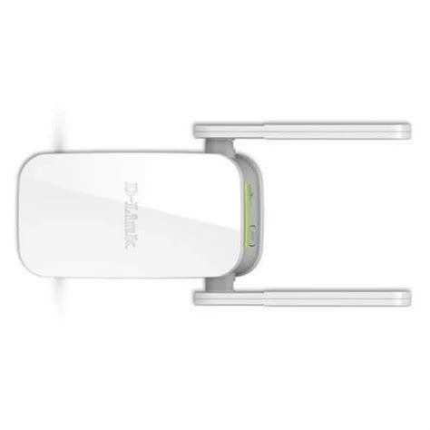 D LINK Wifi Extender At Rs Computer Accessories In Chennai ID