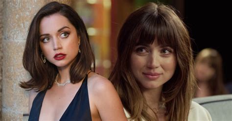 The Five Best Rob Lowe Movie Roles Of The 80s