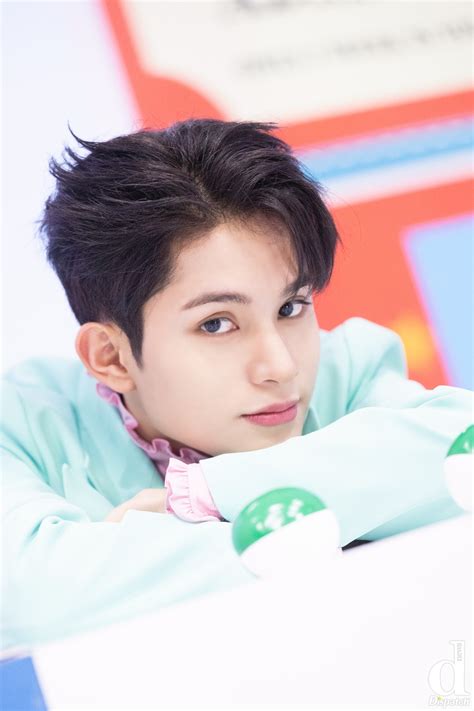 [hⓓ포토] 애교만점 재간둥이 ㅣ 호라이즌 윈스턴 디스패치 뉴스는 팩트다