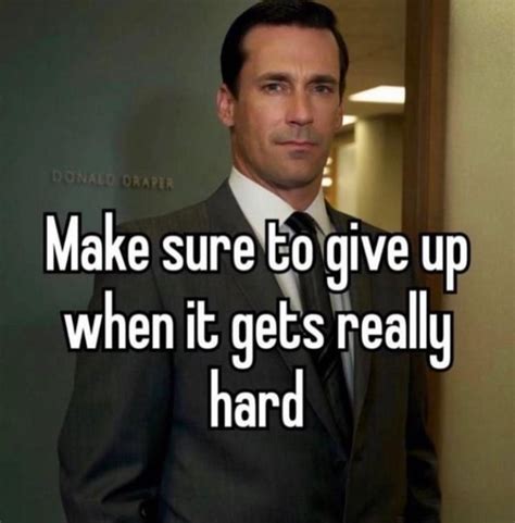 Self Explanatory 😂 Rfunny