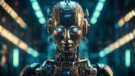 Can Ai Reach Super Artificial Intelligence Brainkenstein