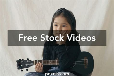 Fingering Girl Videos Download The Best Free 4k Stock Video Footage