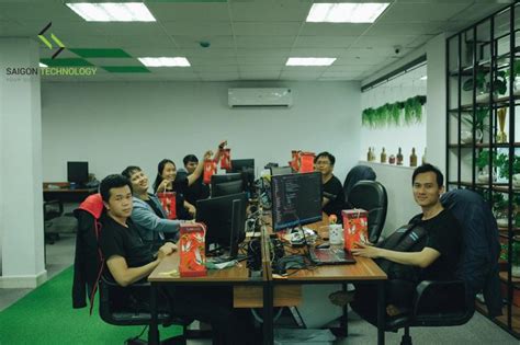 Nguyễn Giao On Linkedin Devops Cloud Aws Azure Bash Postgressql Zabbix