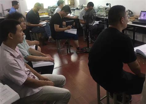 苏州上位机 苏州机器视觉培训 大林视觉 C上位机机器视觉软件开发c（winformwpfaspapp） 、halcon培训、机器视觉培训、3d视觉、深度学习，opencv培训